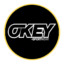 OKEY SPORT – MetroCentro